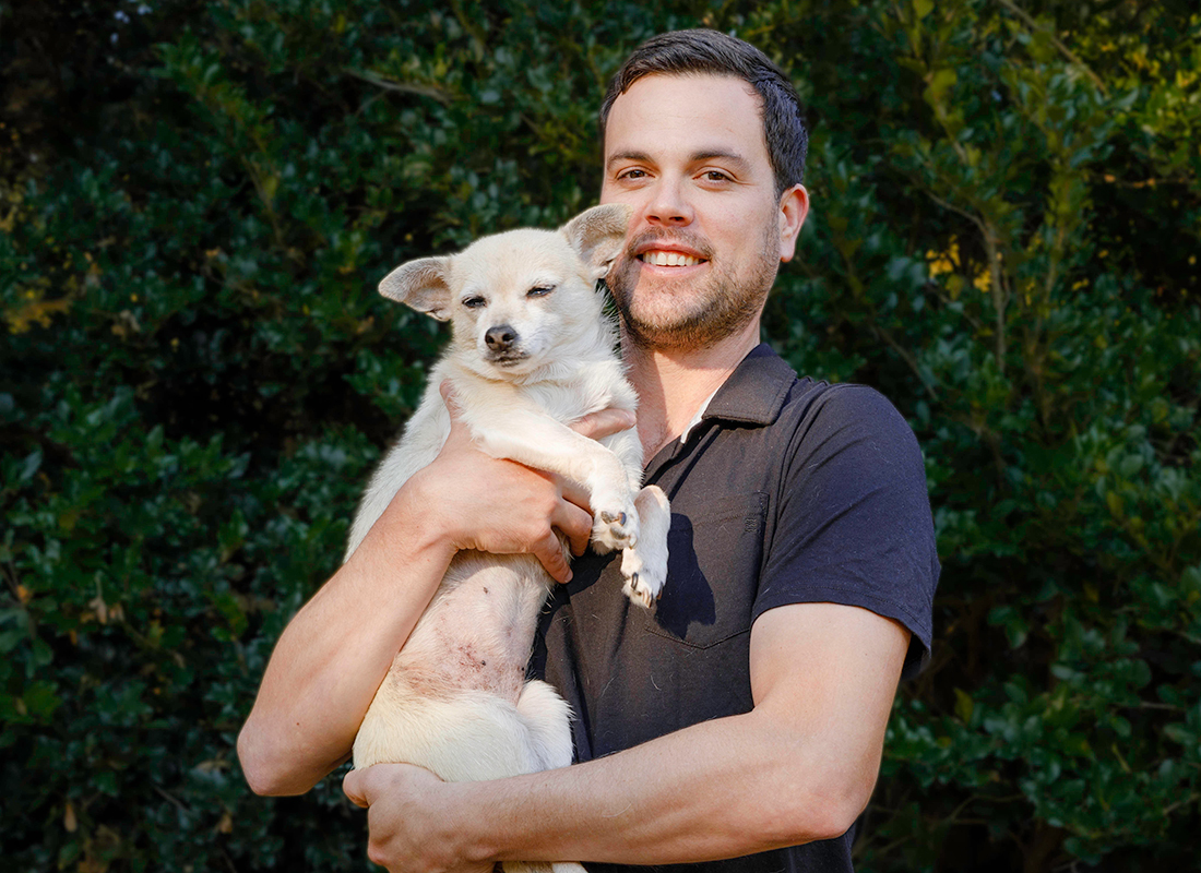 About - Urgent PetCare of Savannah